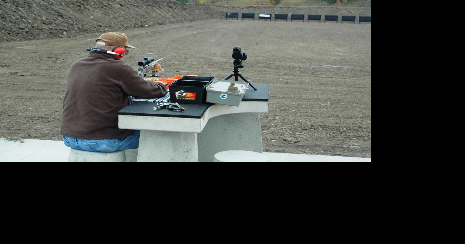 Upgraded MacLean range offers more amenities