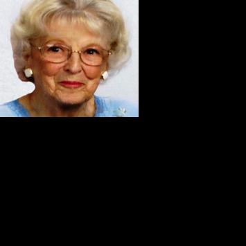Alice Olson