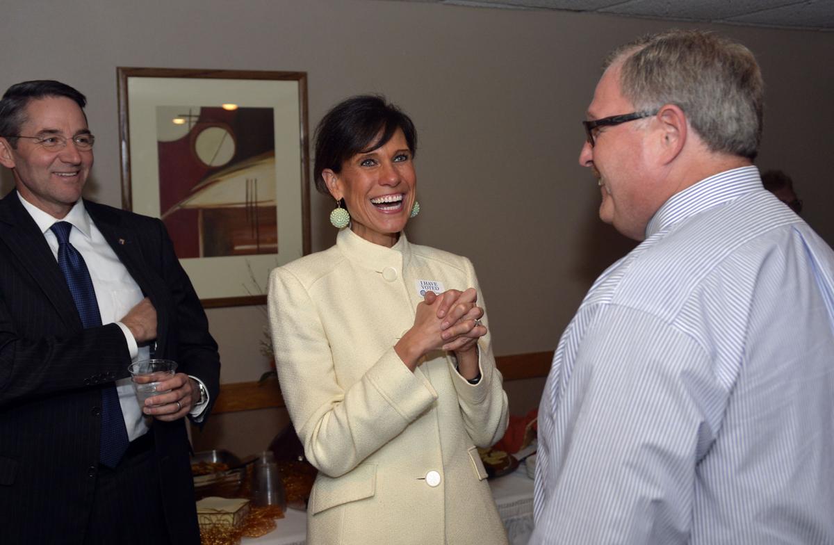 Marsy S Law South Dakota at Pauline Tomlinson blog