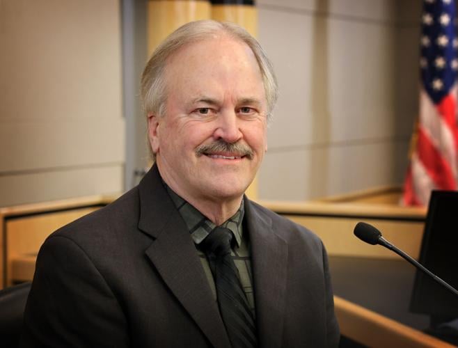 'A nightmare that's never going to end': child porn takes a toll on ...