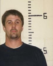 Former Williston man pleads not guilty to murder