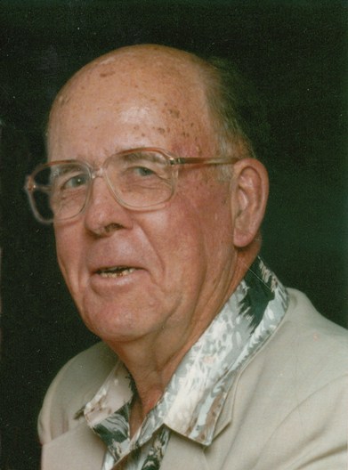 George Litke