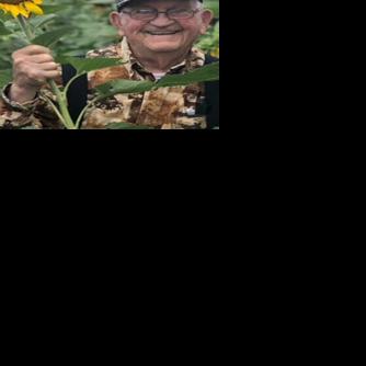 Charles A. Butz Sr.