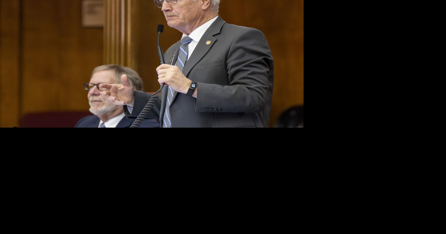 January 26 recap: Bismarck news you may have missed today