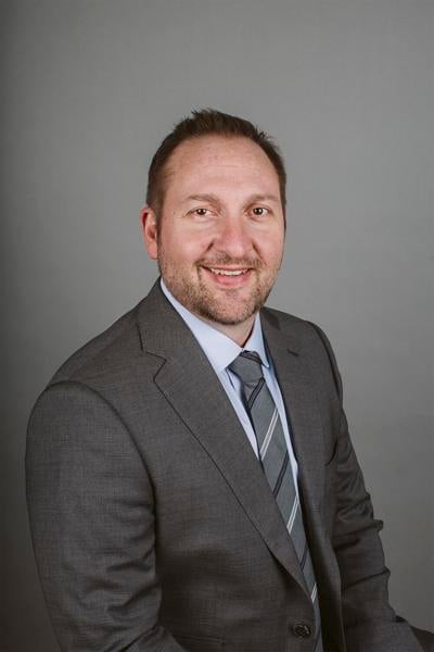 CHI St. Alexius Health