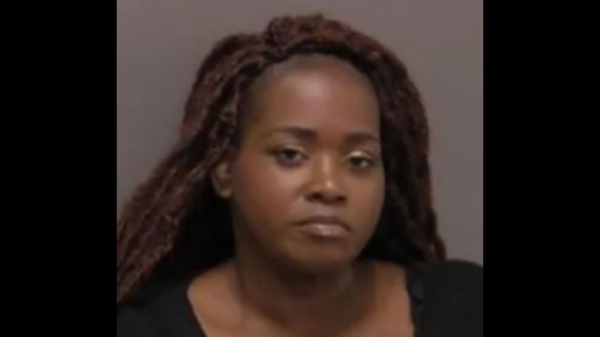 Fargo activist to face trial in grant misuse case