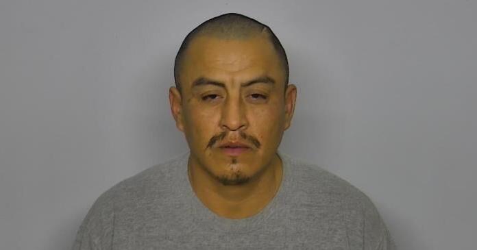 Bismarck man gets 9 years in sexual assault case