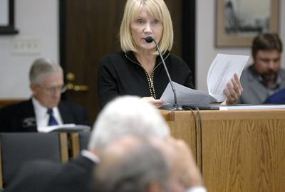 Two ballot measures to cost millions if implemented