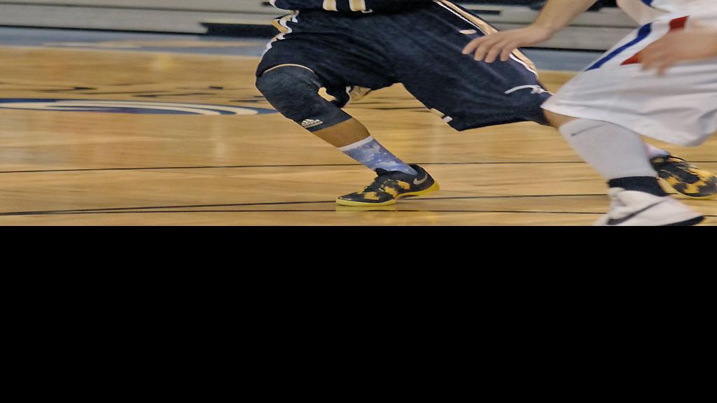 Shiloh Christian beats Garrison, heads to state | High School ...