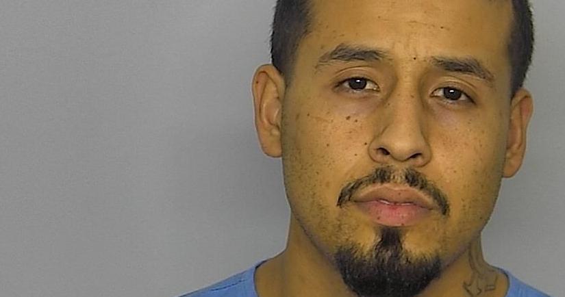 Villalobos case moved to federal court