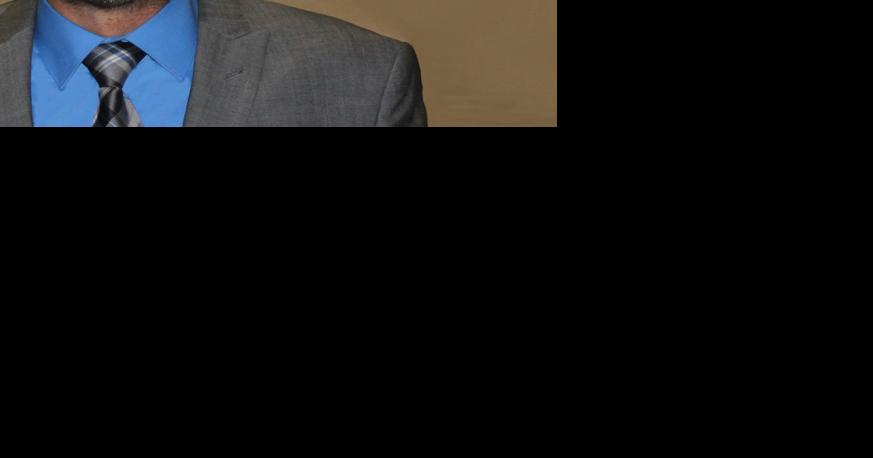 Morton County Commissioner Cody Schulz will not seek 3rd term