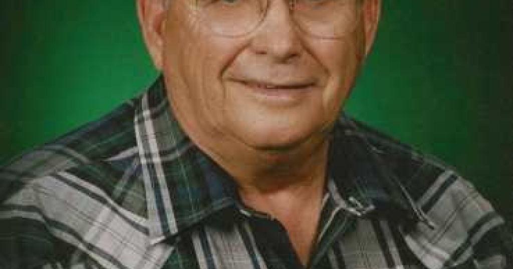 John Gall