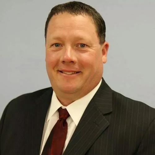 Marquardt, Splonskowski elected to Bismarck City Commission