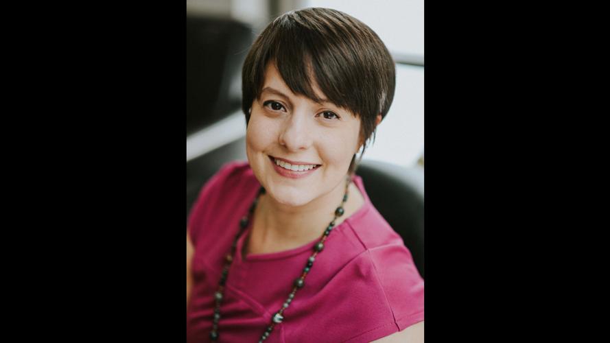 Prominent North Dakota Democrats give to legal defense fund of Hoeven ...