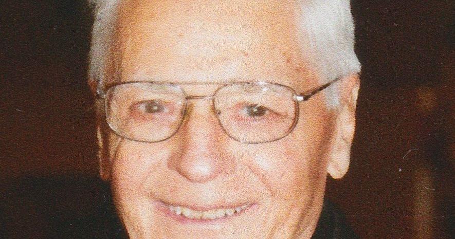 Kenneth Doepke