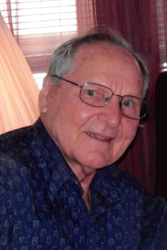 Michael Zentner