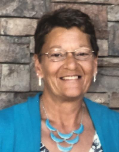 Joyce Schulz