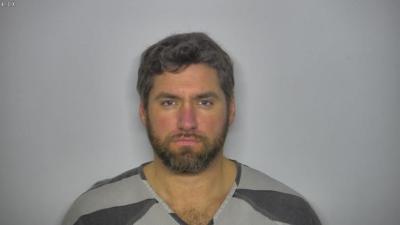 Revocation hearing set for man who served time for Wishek murder