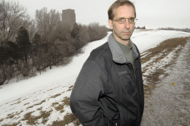 After fixing pollution, N.D. moves to enforcement