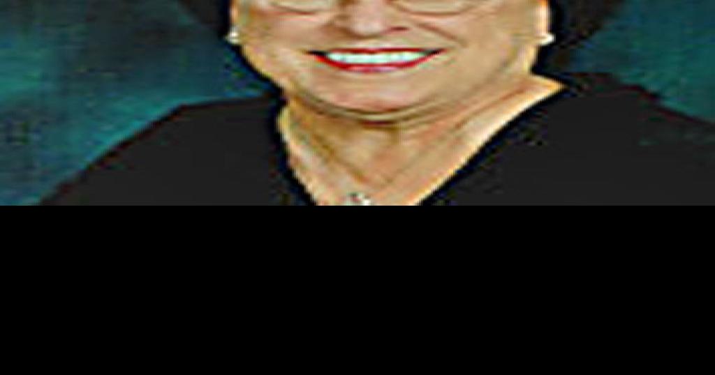 Judith (Herrmann) Byrum Jansen Sutton