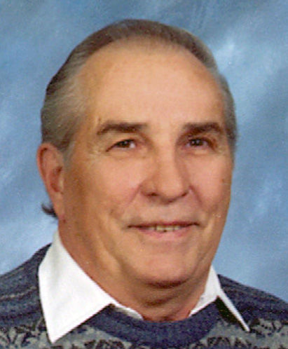 James Lipp