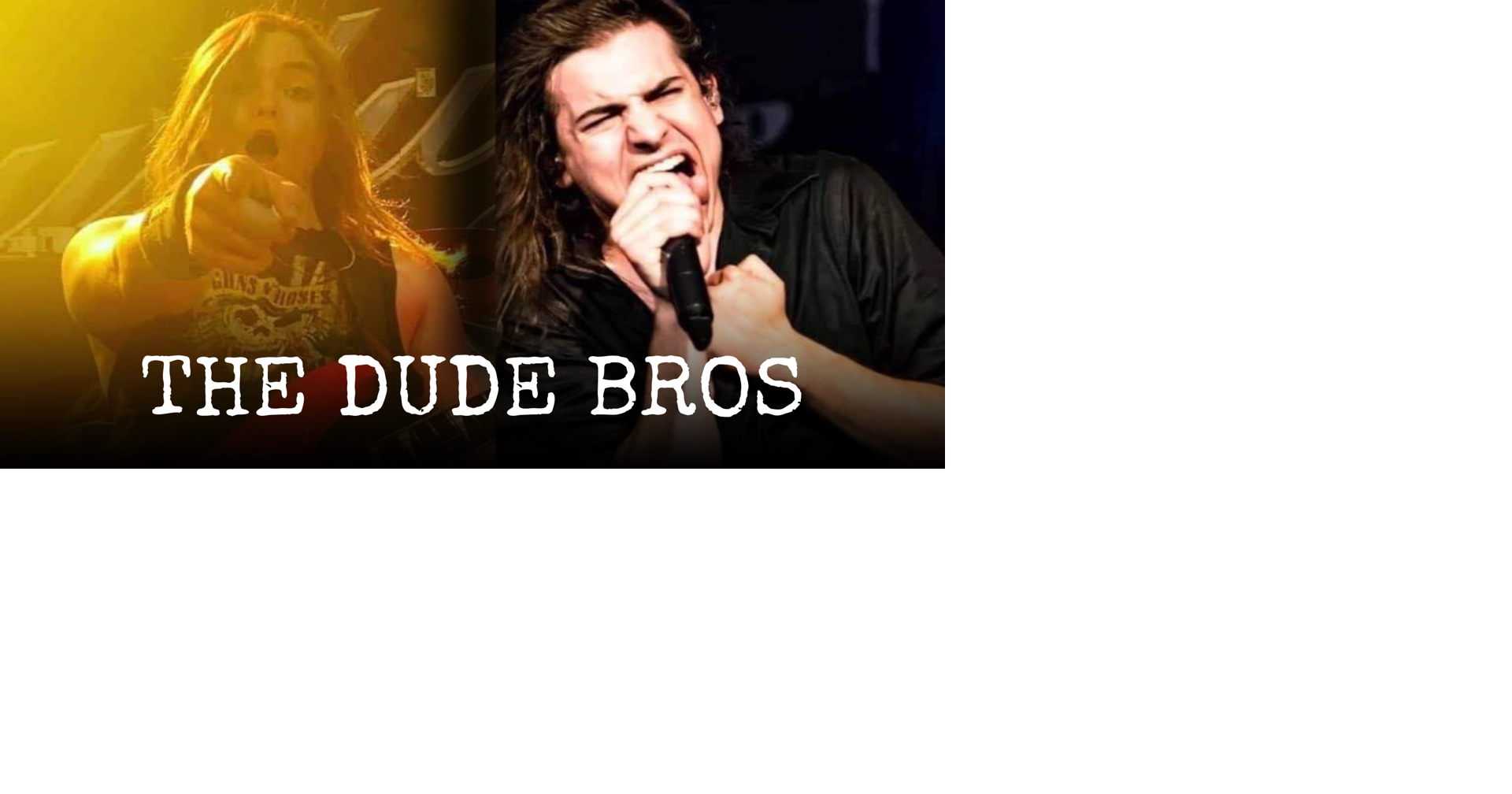 The_Dude_Bros__Facebook_Event_Cover_.png