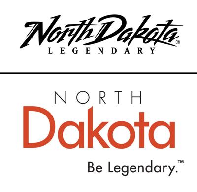 N.D.'s 'Legendary' brand becomes 'Be Legendary'