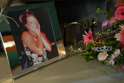 Two decades later, Dru Sjodin case still resonates in Grand Forks and ...