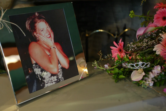 Two decades later, Dru Sjodin case still resonates in Grand Forks and ...