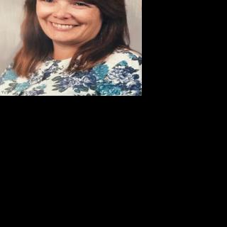 Christi R. (Bourne) Papke