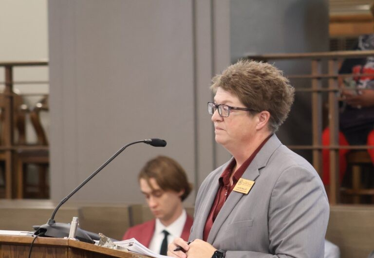 Issues remain over Attorney General Bismarck building lease