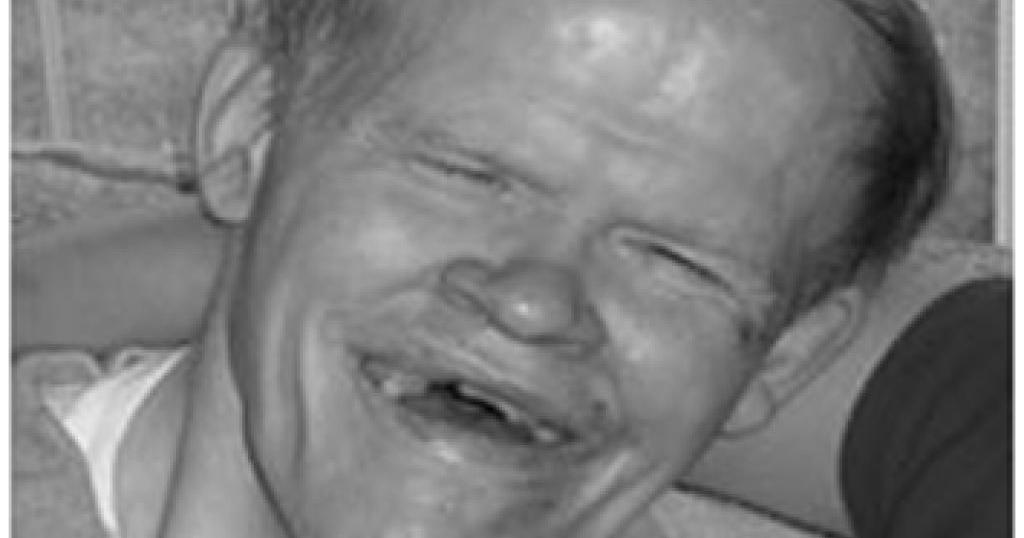 John Broe