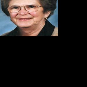 Ann Weil