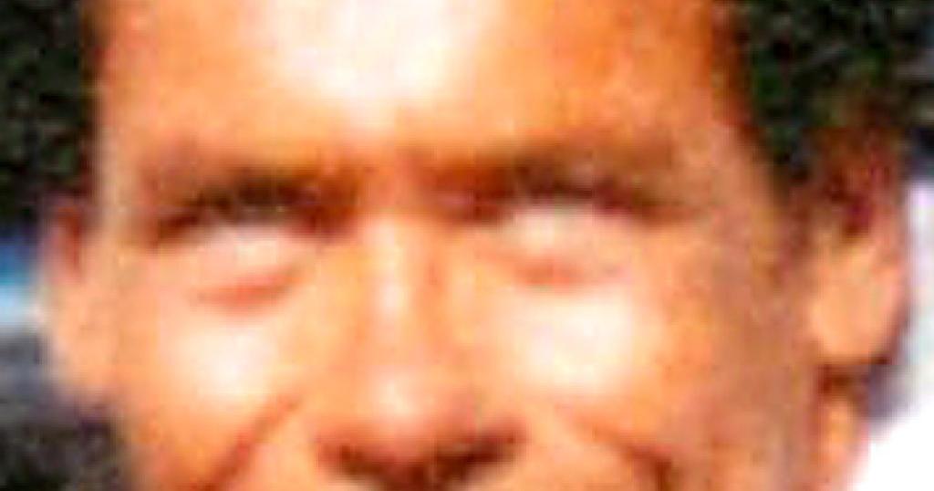 Gary Albrecht