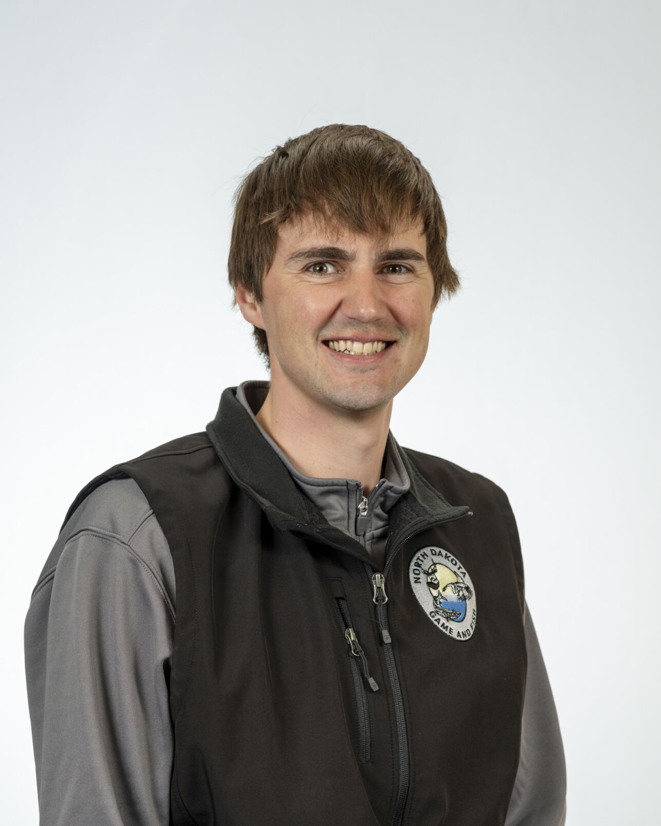 EHD license refunds offered to North Dakota deer hunters