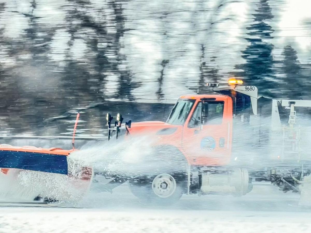 North Dakota Name-A-Plow contest winners announced