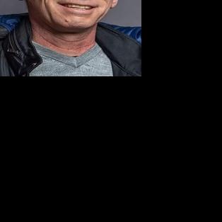 Randall Scott Nies