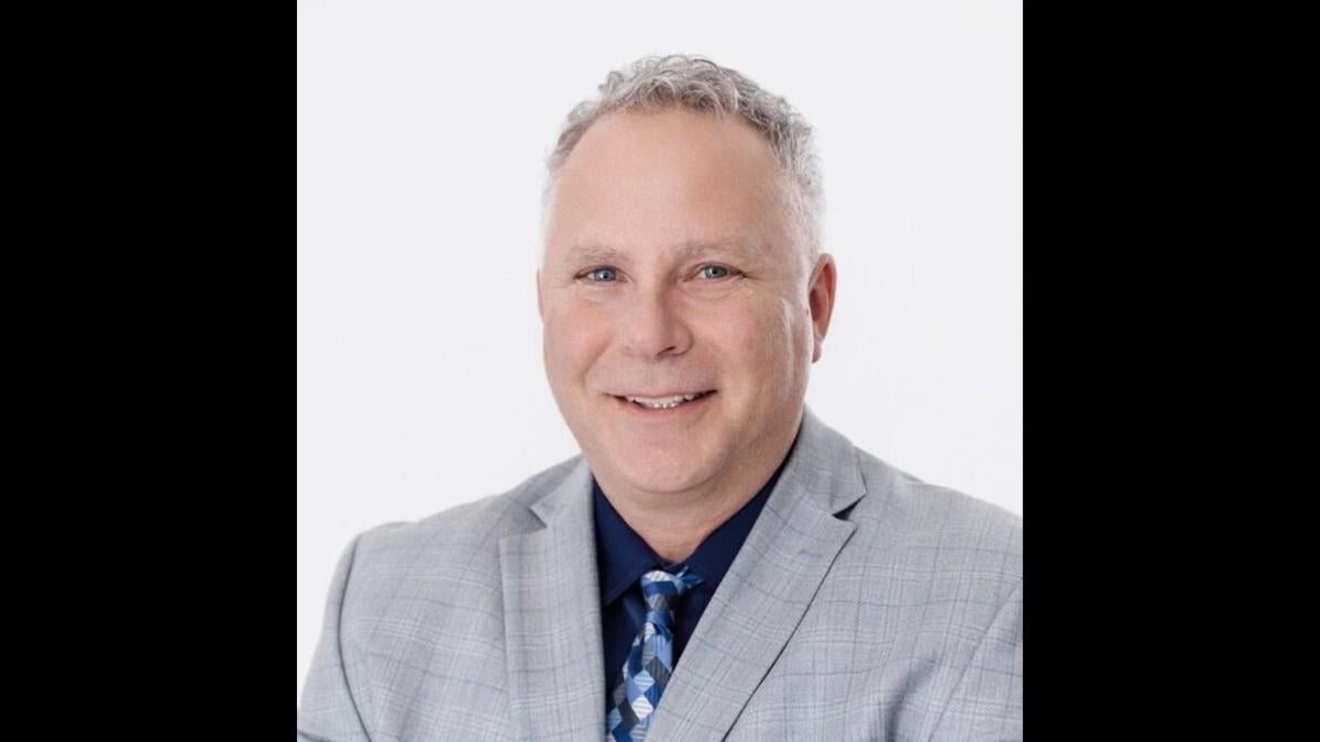 Bismarck Rep. Lawrence Klemin announces retirement