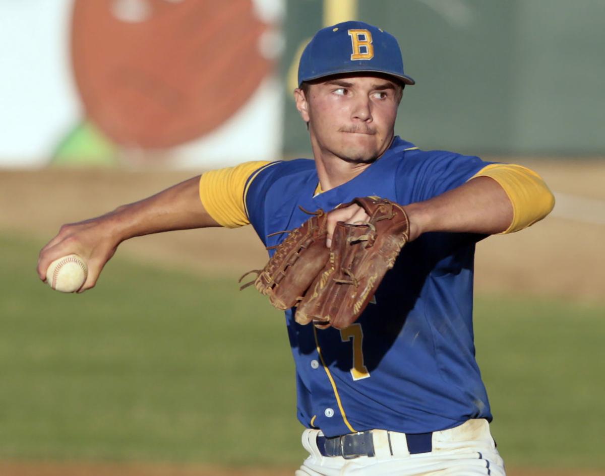 Miners ready for state tournament