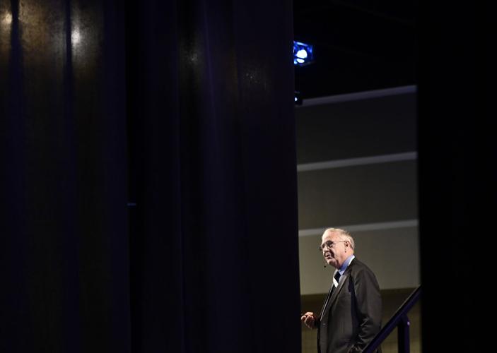 EPA rejection of coal ash liner threatens 3-year shutdown at North ...