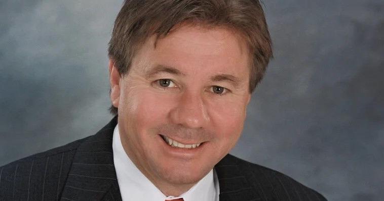 Commentary: Remembering Al Wolf, our friend