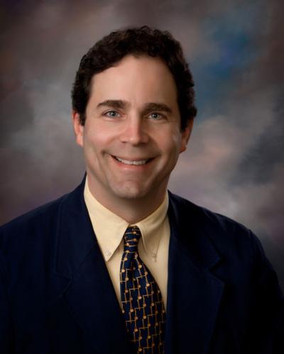 Balaban enters race for judgeship