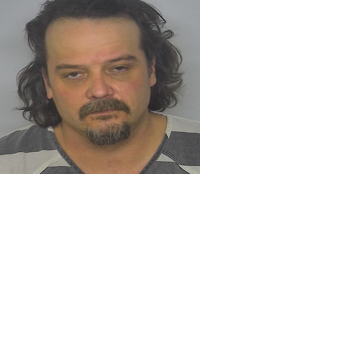 Weatherly sentenced for Dec. 2020 shooting