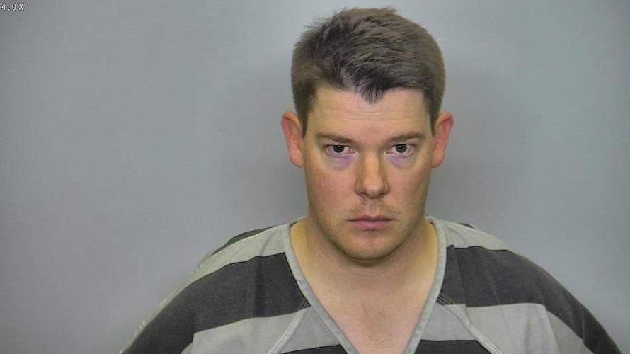 Federal grand jury indicts former Beulah bank president, 2 others