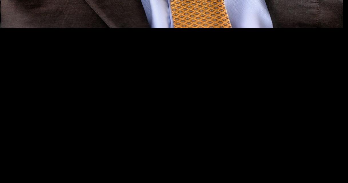 Steve Hunegs: Marking 80th anniversary of the liberation of ...