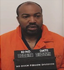 Bismarck man who attacked woman ruled competent for trial