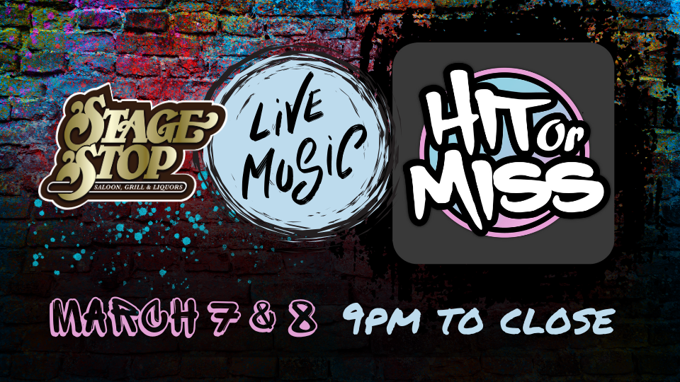 Obituaries | bismarcktribune.com