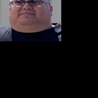 Craig Michael Hurkes, Sr. "W'rok Na'te't'osh"