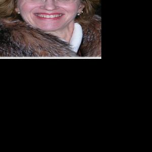 Phyllis Peterson