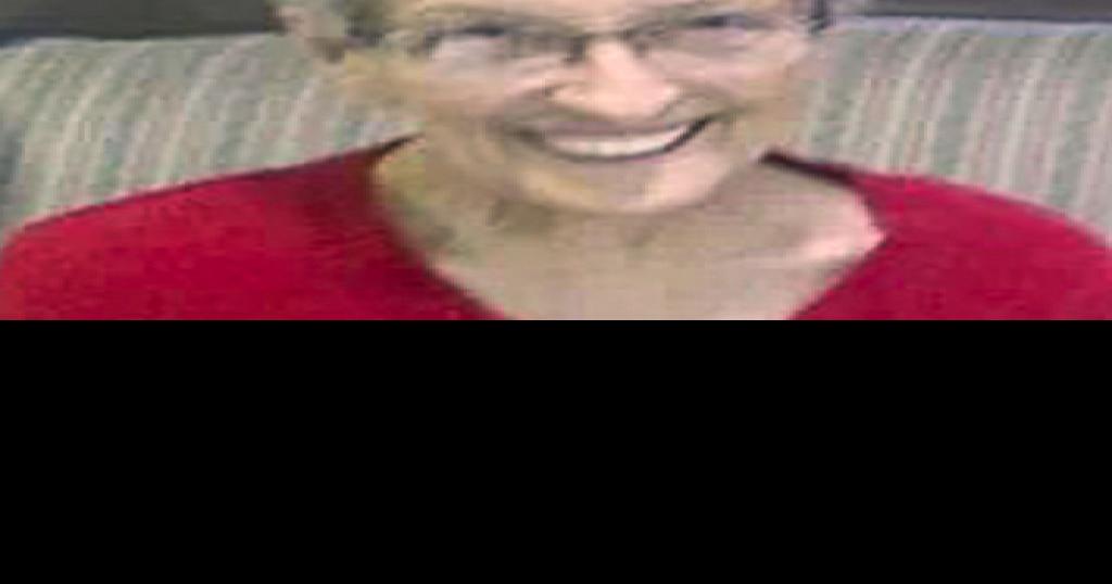 Glenda Bryant